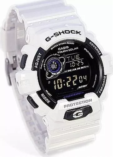 Ceas Barbatesc Casio G-Shock GR-8900A-7ER gr-8900a-7er - cel.ro