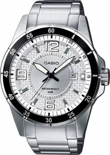 Ceas barbatesc Casio MTP-1291D-7A bsw_mtp-1291d-7a