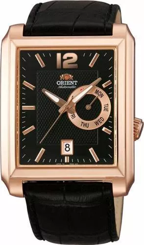Ceas barbatesc Orient Classic Automatic FESAE004B0 bsw_fesae004b0 - cel.ro