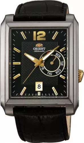 Ceas barbatesc Orient Classic Automatic FESAE005B0 bsw_fesae005b0 - cel.ro