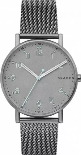 Ceas barbatesc Skagen SKW6354 bsw_skw6354 - cel.ro