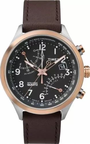 Ceas barbatesc Timex Intelligent Quartz TW2P73400 bsw_tw2p73400