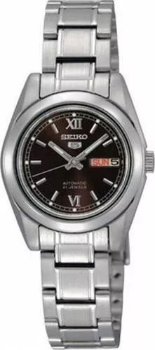 Ceas de dama automatic Seiko SYMK25K1 bsw_symk25k1 - cel.ro