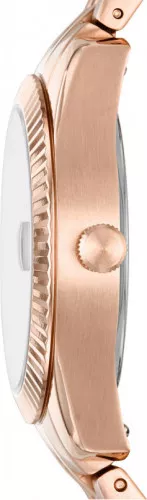 Ceas de dama Fossil Scarlette Mini ES4898 bsw_es4898 - cel.ro