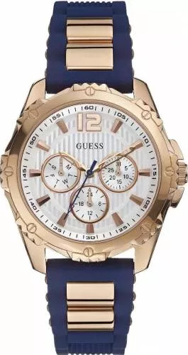 Ceas de Dama Guess Intrepid 2 W0325L8 w0325l8 - cel.ro