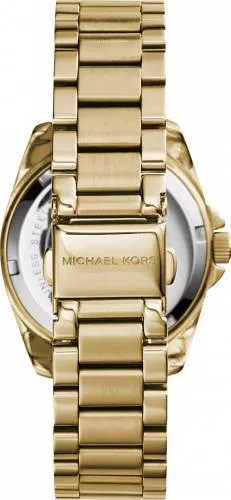 Ceas de dama Michael Kors Blair MK5639 bsw_mk5639 - cel.ro