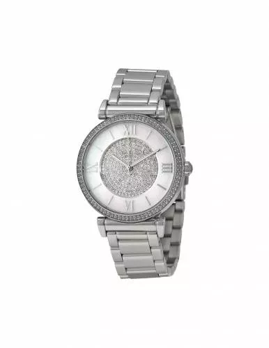 Ceas de dama Michael Kors Catlin MK3355 mk3355 - cel.ro