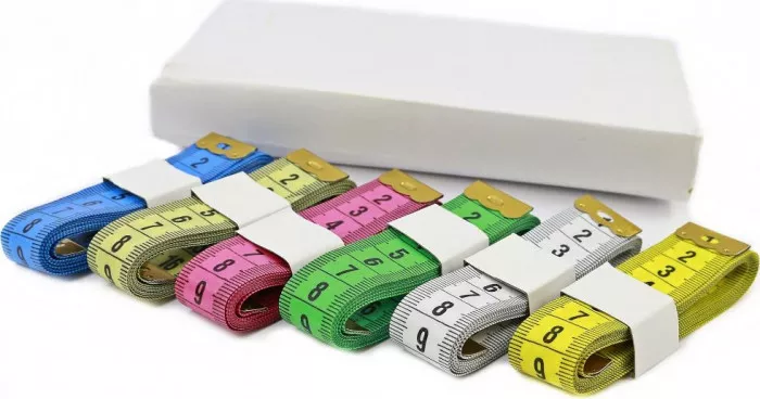 Centimetru 218tm - cel.ro