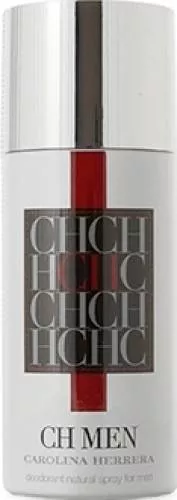 CH Men by Carolina Herrera Barbati 150ml pf_117576 - cel.ro