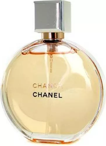 Apa de Parfum Chance by Chanel Femei 100ml 3145891265200 - cel.ro