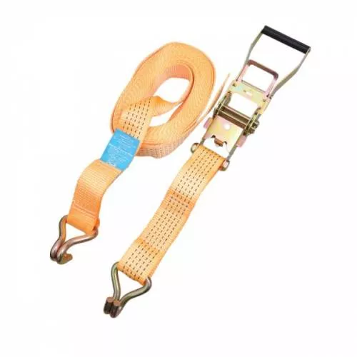 Chinga fixare marfa cu clichet 5000kg Automax 00o_1081 - cel.ro