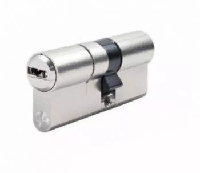 Cilindru Bravus 2000 MX 35X70 Abus bravus200035/70 - cel.ro