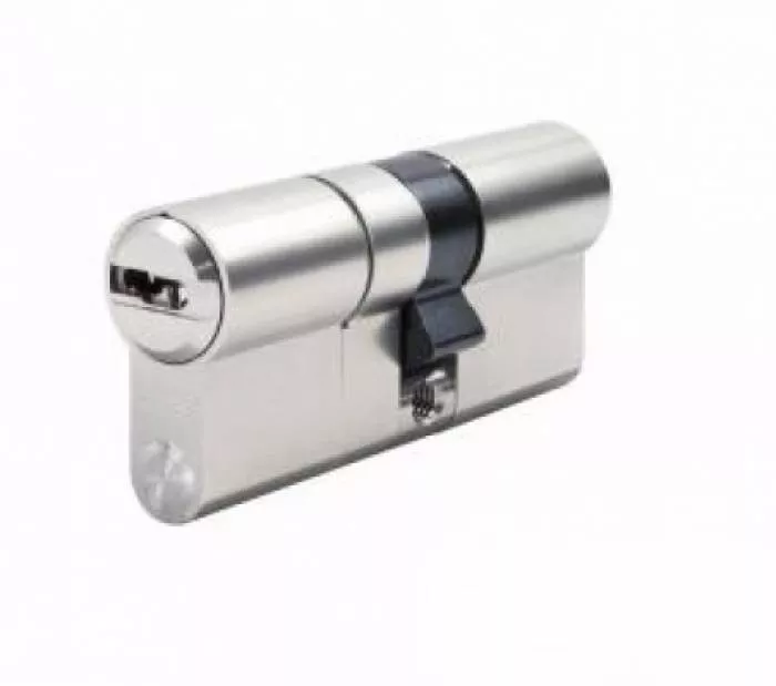 Cilindru Bravus 2000 MX 40X50 Abus bravus200040x50 - cel.ro