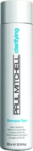 Sampon Paul Mitchell Two 300ml pf_111234 - cel.ro