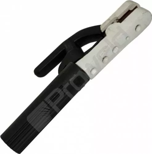 Cleste electrod ProWeld YLH-204 - 300A 4550000204 - cel.ro