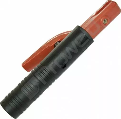 Cleste electrod ProWeld YLH-205 - 150A 4550000205 - cel.ro