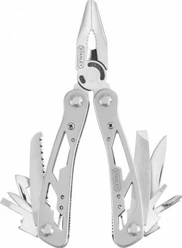 Cleste multifunctional Stanley 0-84-519 0-84-519 - cel.ro