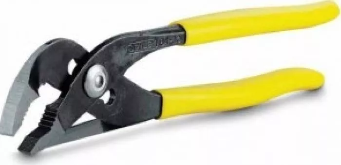Cleste papagal Stanley 240 mm 2-84-301 - cel.ro