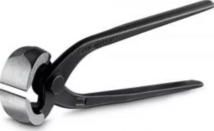 Cleste pentru cuie Stanley 250mm 2-84-185 - cel.ro