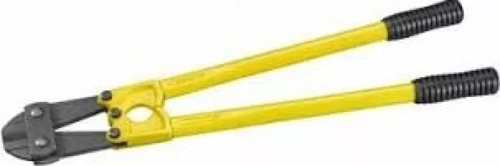 Cleste taiat buloane Stanley L 450mm 4-7mm 1-17-750 - cel.ro