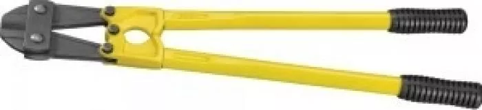 Cleste taiat buloane Stanley L1050mm 10-14mm 1-17-755 - cel.ro