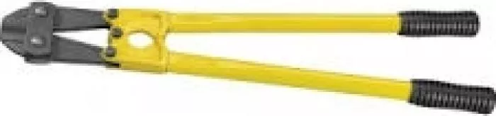 Cleste taiat buloane Stanley L600mm 7-10mm 1-17-752 - cel.ro