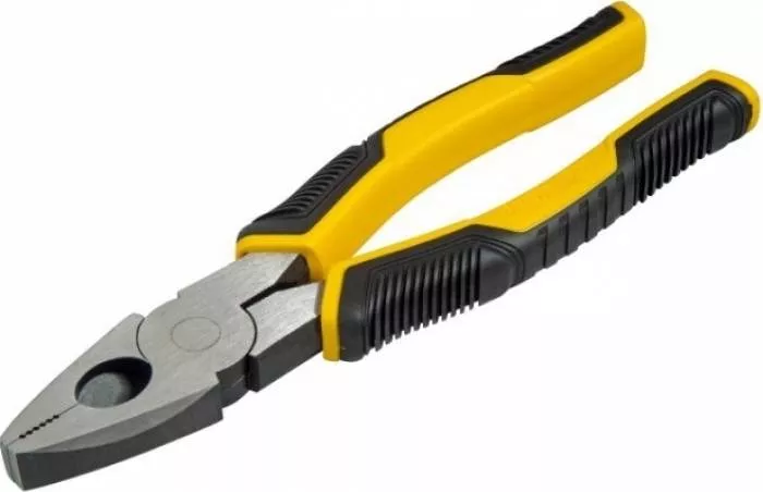 Cleste universal Stanley STHT0-74454 180 mm stht0-74454 - cel.ro