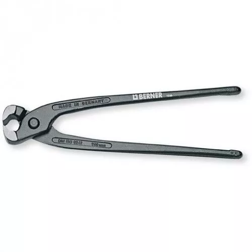 Cleste Rabitz 220 mm | 13274