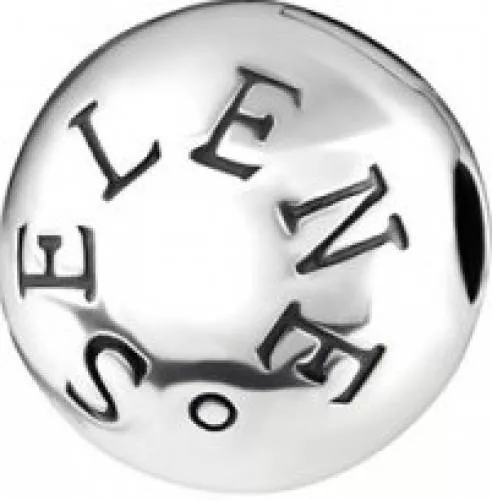 Clips Selene Selene pf_128805 - cel.ro