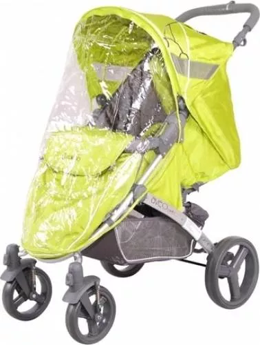 COLETTO - CARUCIOR SPORT AVEO QUATTRO coletto aveo4