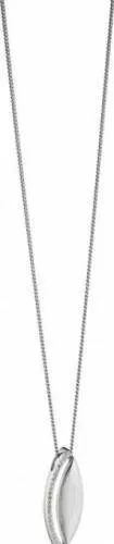 Colier Fiorelli Silver Collection Elegance P4386C - cel.ro