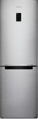 Combina frigorifica Samsung RB29FERNDSA 290 L Clasa F Full NoFrost Gri ...