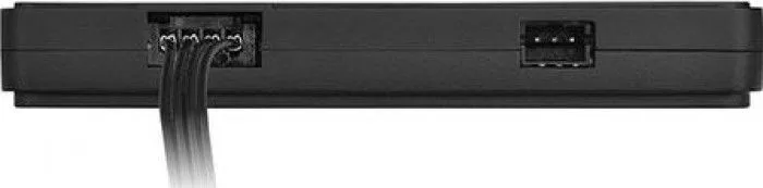 Controller LED Thermaltake Sync Controller TT Premium Edition cl-o015 ...