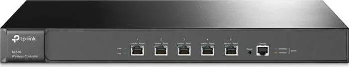 Access Controller Wireless TP-Link AC500 ac500-tp-link - cel.ro