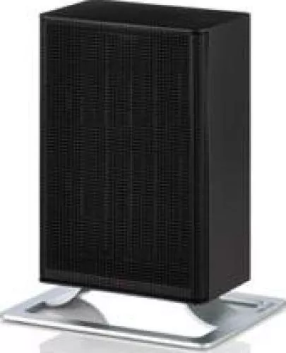 Convector cu rezistenta ceramica Staler form Anna Little 1200W ...