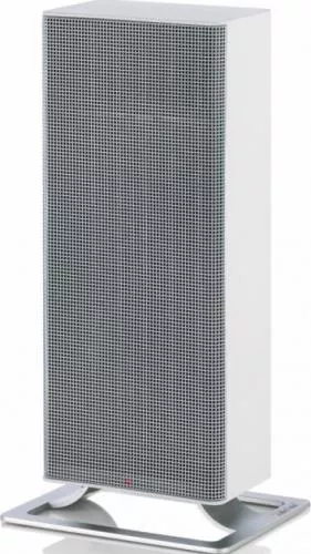 Convector cu rezistenta ceramica Stadler Form Anna 2000W 2 trepte de ...