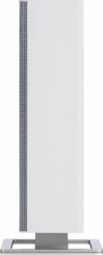 Convector cu rezistenta ceramica Stadler Form Anna 2000W 2 trepte de ...