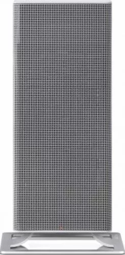 Convector cu rezistenta ceramica Stadler Form Anna 2000W 2 trepte de ...