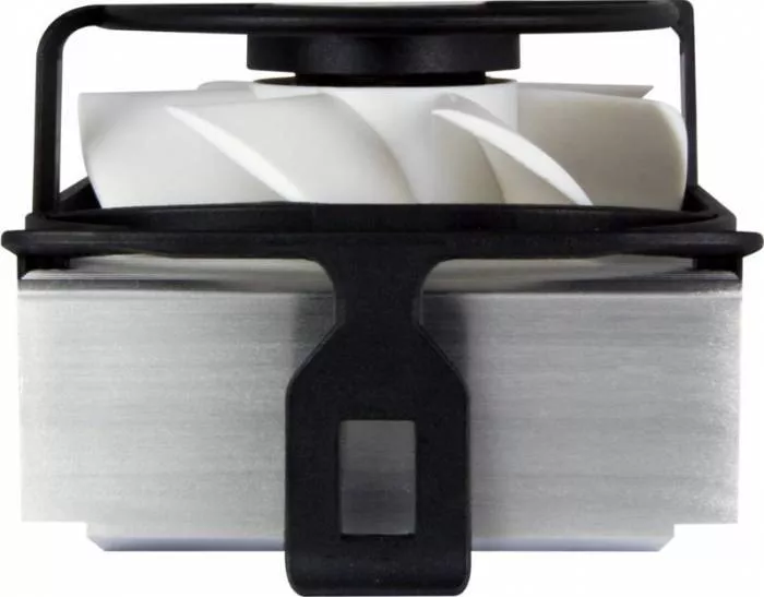 Cooler procesor Arctic Cooling Alpine 64 GT Rev. 2 arctc_alpine64gtr2 ...