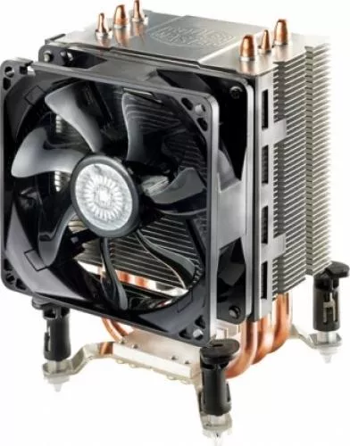 Cooler procesor Cooler Master Hyper TX3 EVO rr-tx3e-22pk-r1 - cel.ro