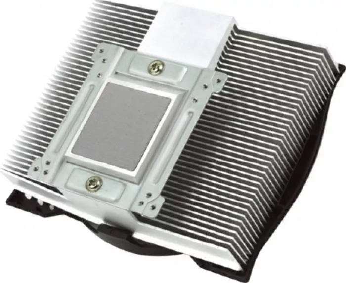 Cooler placa video Arctic cooling Accelero L2 Plus accelero l2 plus