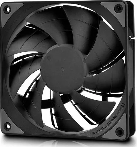 Cooler procesor cu lichid DeepCool Captain 120 EX RGB dp-gs-h12l ...