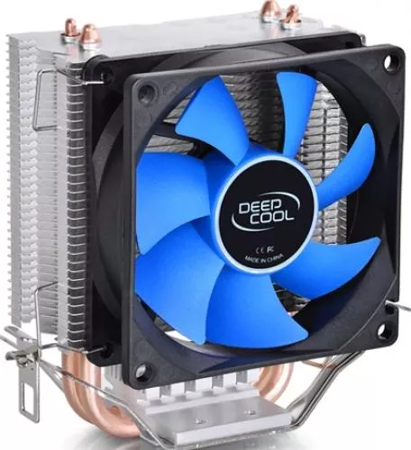 Cooler procesor DeepCool Ice Edge Mini FS v2.0