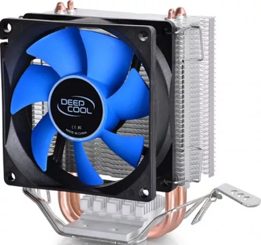 Cooler procesor DeepCool Ice Edge Mini FS v2.0 - cel.ro