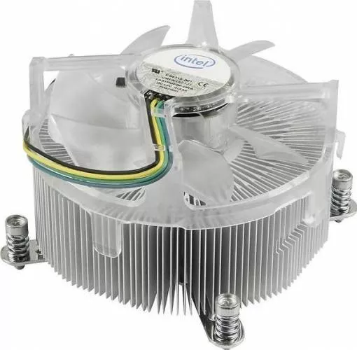 Cooler procesor Intel TS13A bxts13a 937425 - cel.ro