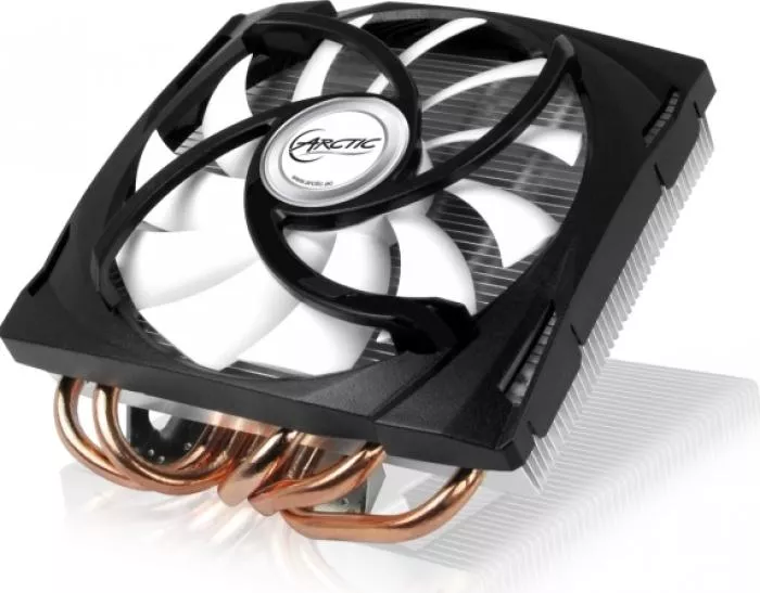 Cooler VGA Arctic Cooling Accelero Mono Plus ARCTC_ACCELMNOPL - cel.ro