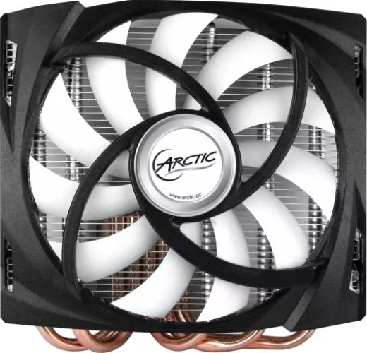 Cooler VGA Arctic Cooling Accelero Mono Plus ARCTC_ACCELMNOPL - cel.ro