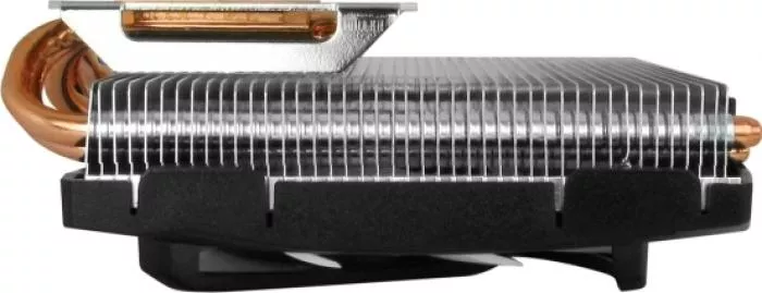 Cooler VGA Arctic Cooling Accelero Mono Plus ARCTC_ACCELMNOPL - cel.ro