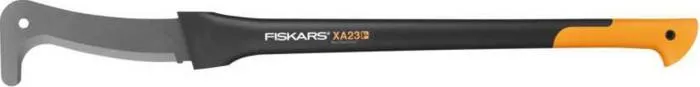 Cosor FisKars WoodXpert XA23 126005