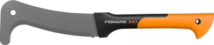 Cosor FisKars WoodXpert XA3 126004 - cel.ro